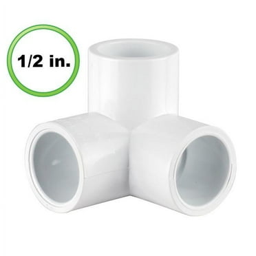 8 in. PVC Flexible Coupling with Stainless Steel clamps - Walmart.com