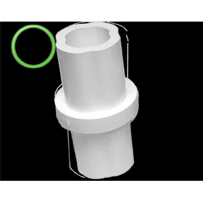 Circo 184-IF 1.25 in. Internal Coupling - Walmart.com