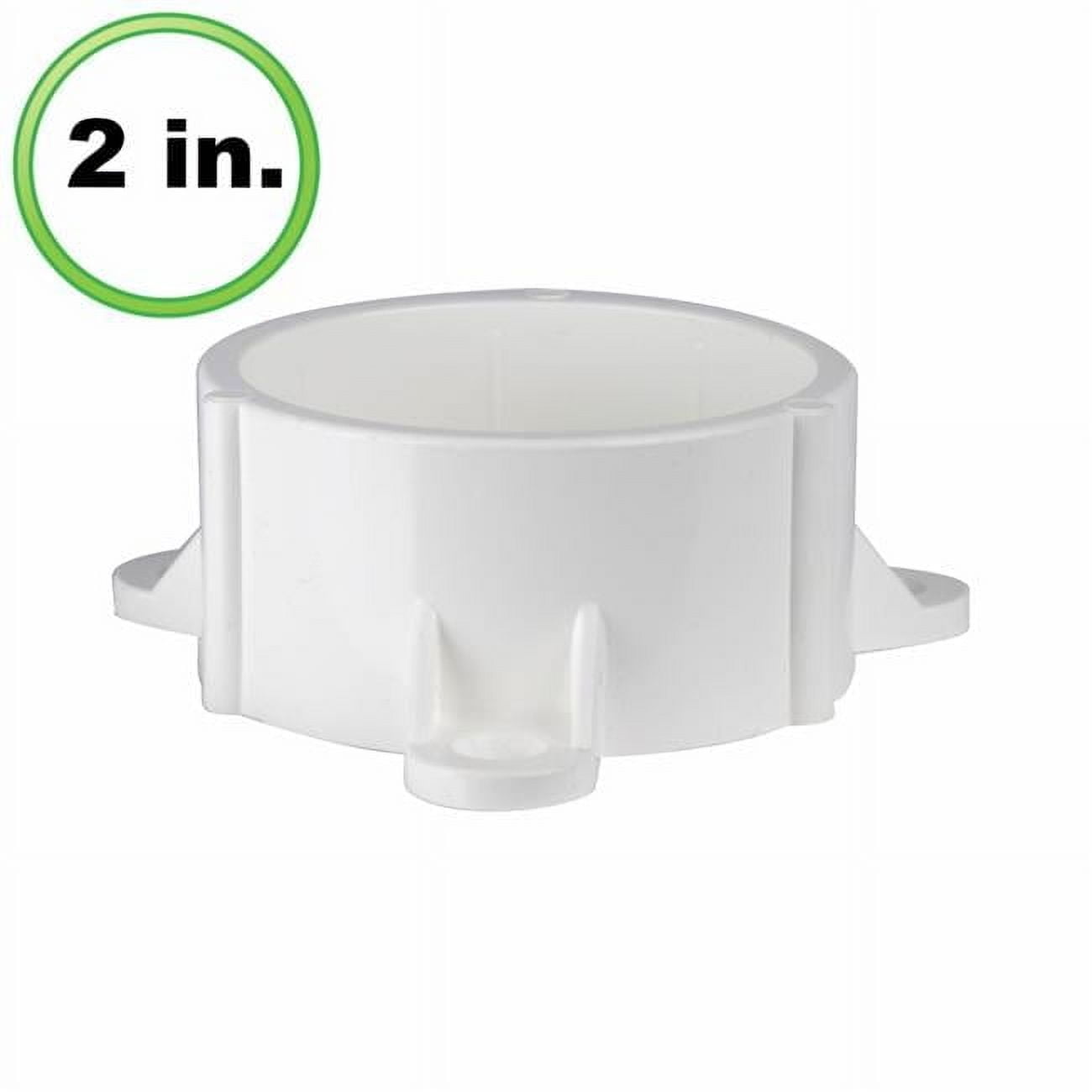 Circo 2 in. Screw Tab Cap - Walmart.com