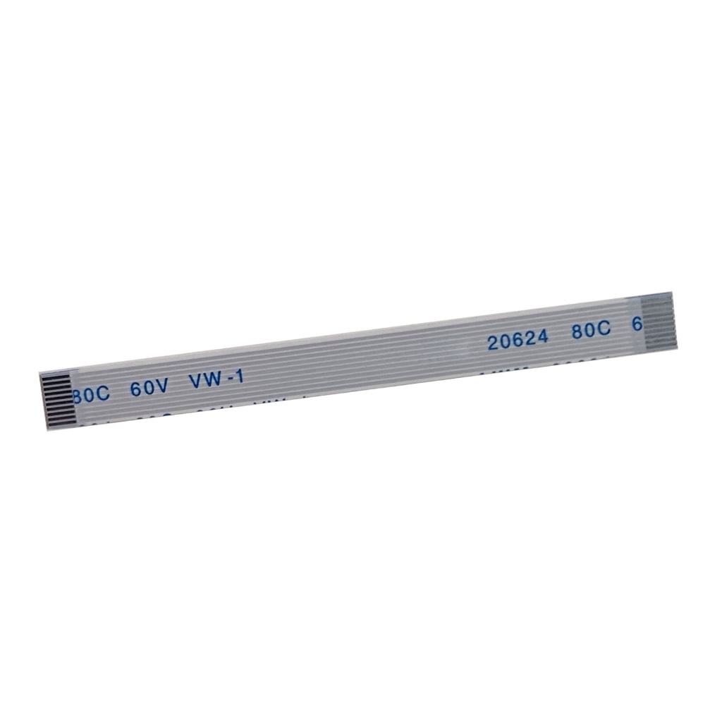 Circuit Board Cable for M705 Mouse Side Key Flexible Cable Connectors ...