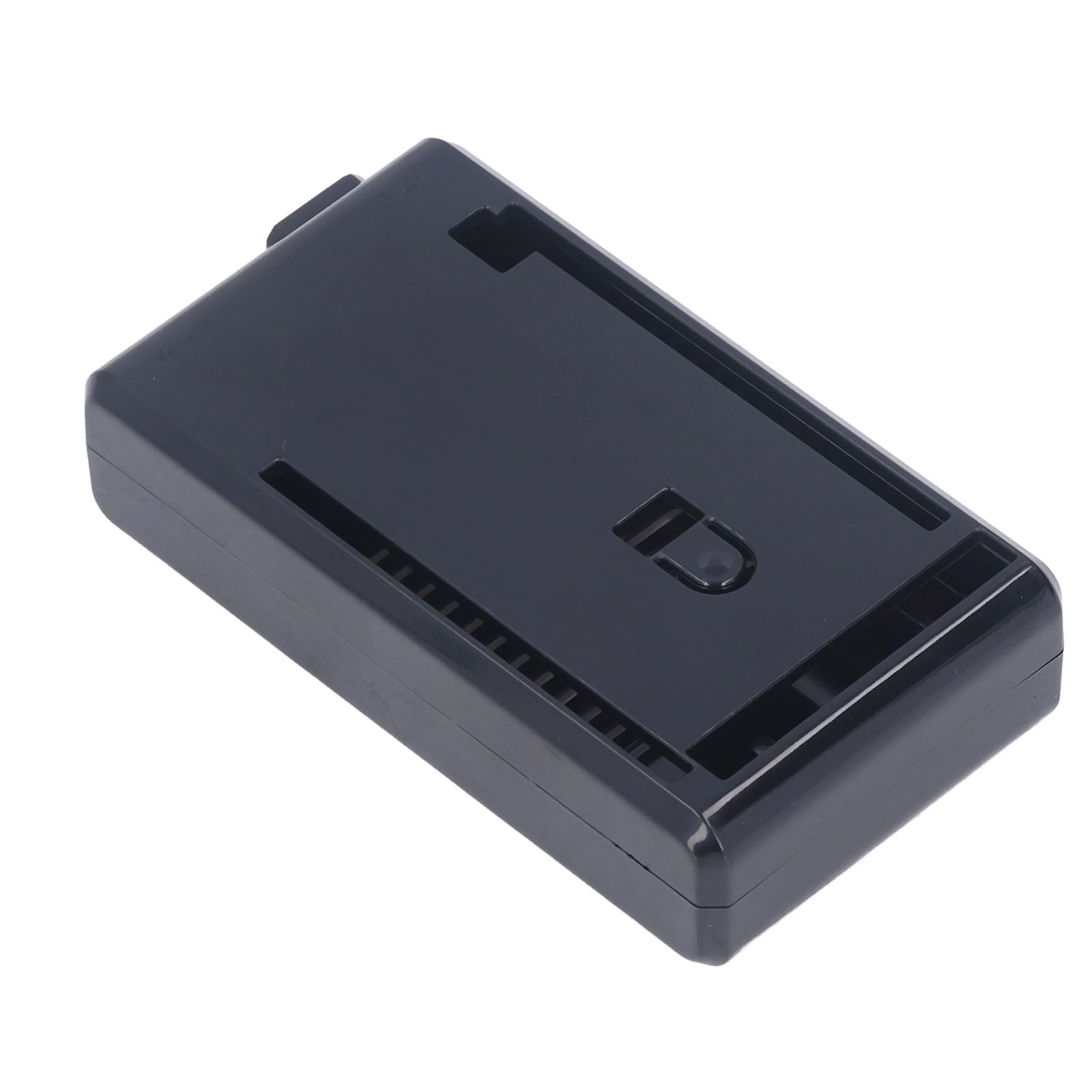 Neyseki Circuit Board Case Protective Casing ABS Enclosure Shell ...