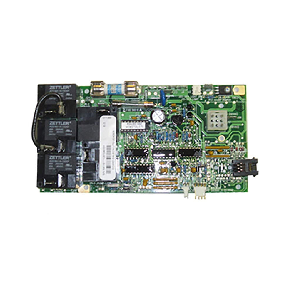 Circuit Board, Lite Leader, HQ, 7100B, 54115 - Walmart.com