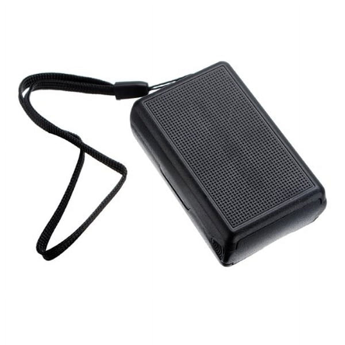 Circuit Board Magnifier Antique Style 30X with Light 60X LED Magnifying ...