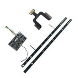 Circuit Board Set Battery Controller Set User-Friendly Installation Abs ...