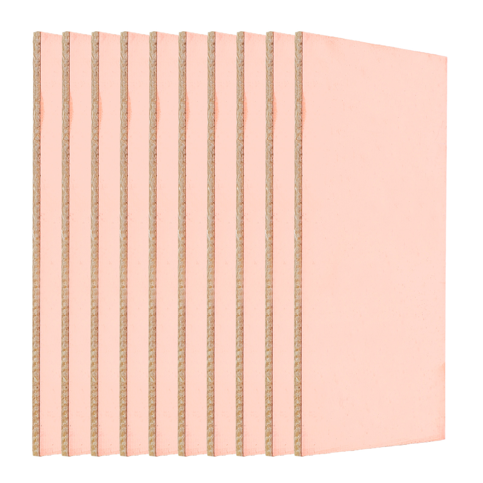 Circuit Board Solderable Universal Project Boards Copper Fiberglass ...