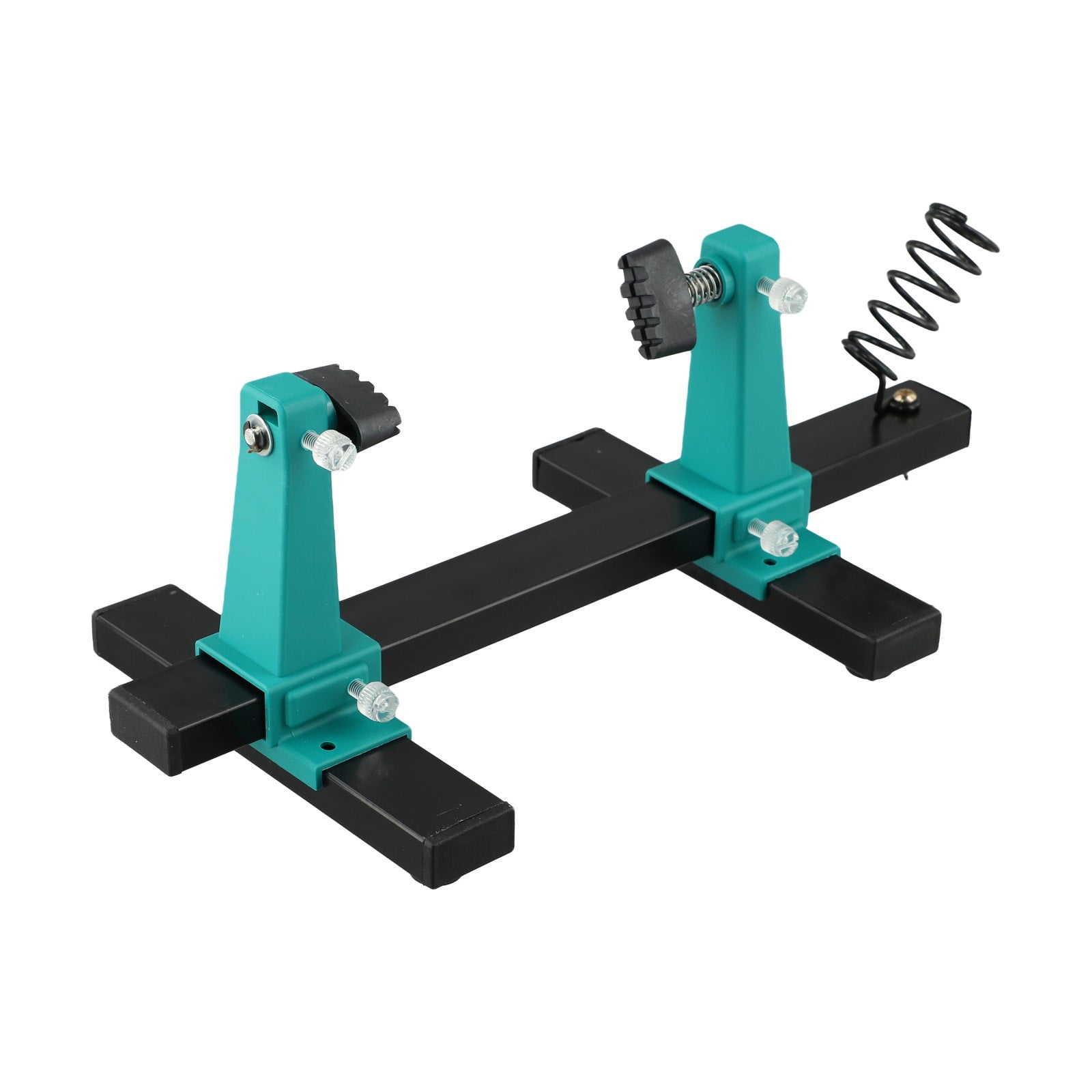 Circuit Board Welding Repairing Disassembly Fixture Motherboard Holder ...