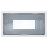 Raco 519 Steel Switch Box - 3 x 2.5 in. Deep - Walmart.com