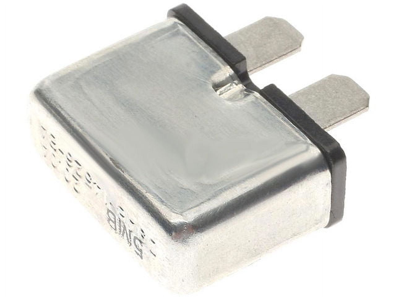 Circuit Breaker - Compatible with 1981 - 1996 Ford Bronco 1982 1983 ...