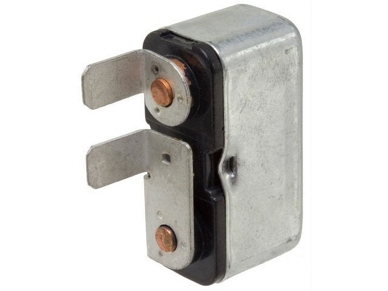 Circuit Breaker - Compatible with 1983 - 1989 Ford Ranger 1984 1985 ...