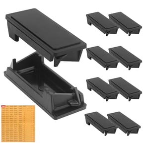 Circuit Breaker Box Cover