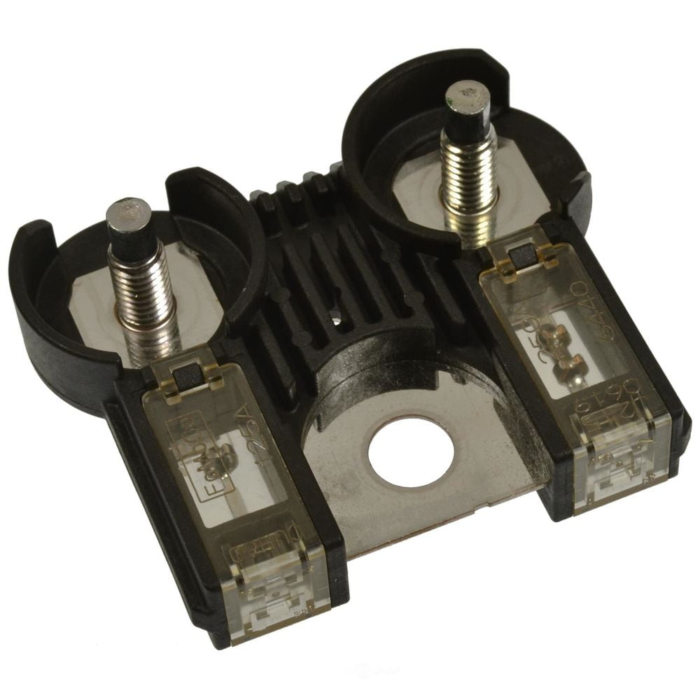 Circuit Breaker Fits select: 2011-2014 FORD F150 - Walmart.com