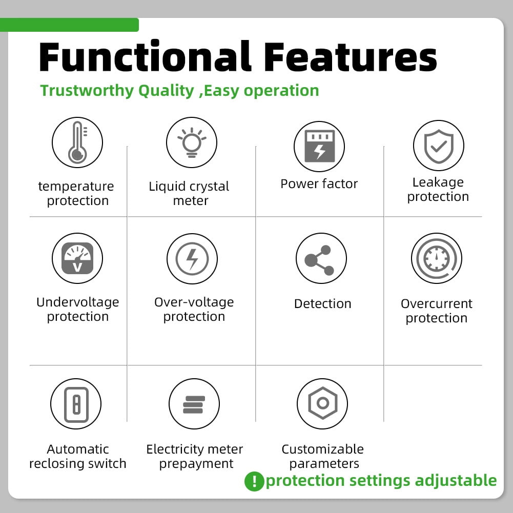 Circuit Breaker,Lcd Display Switch Circuit Ions Circuit Display Switch ...