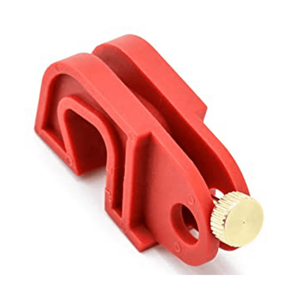 Circuit Breaker Lockout Device,Multi Pole Lockout Breakers Lockout ...