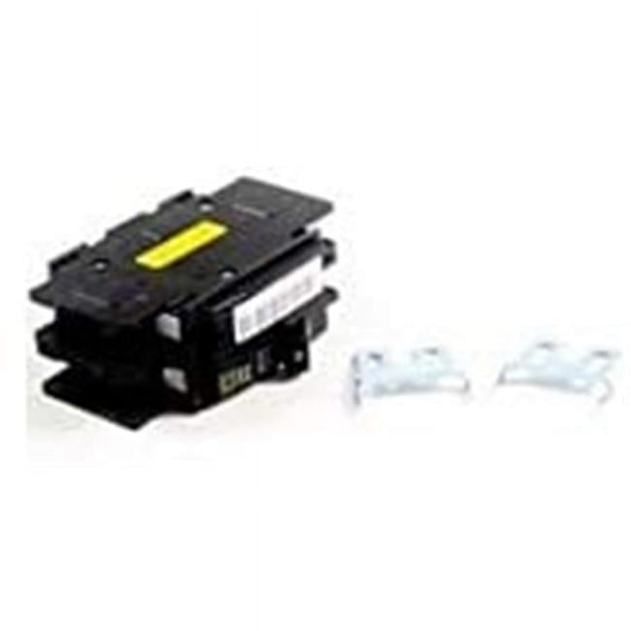 Circuit Breaker Single Phase - 2 Pole - Walmart.com