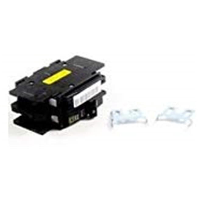Circuit Breaker Single Phase - 2 Pole - Walmart.com