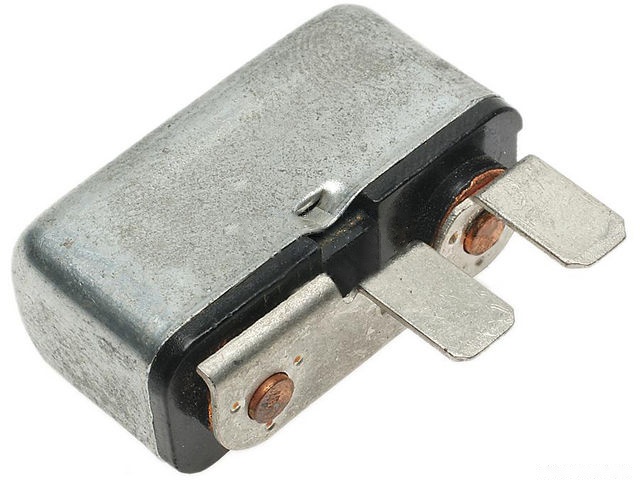 Circuit Breaker for 1990-1999 Ford F250 - Walmart.com