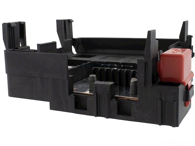 Circuit Breaker for 2022-2024 Ford Maverick - Walmart.com