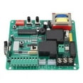 Circuit Control Board,Automatic Door Opener Control Board,Main ...