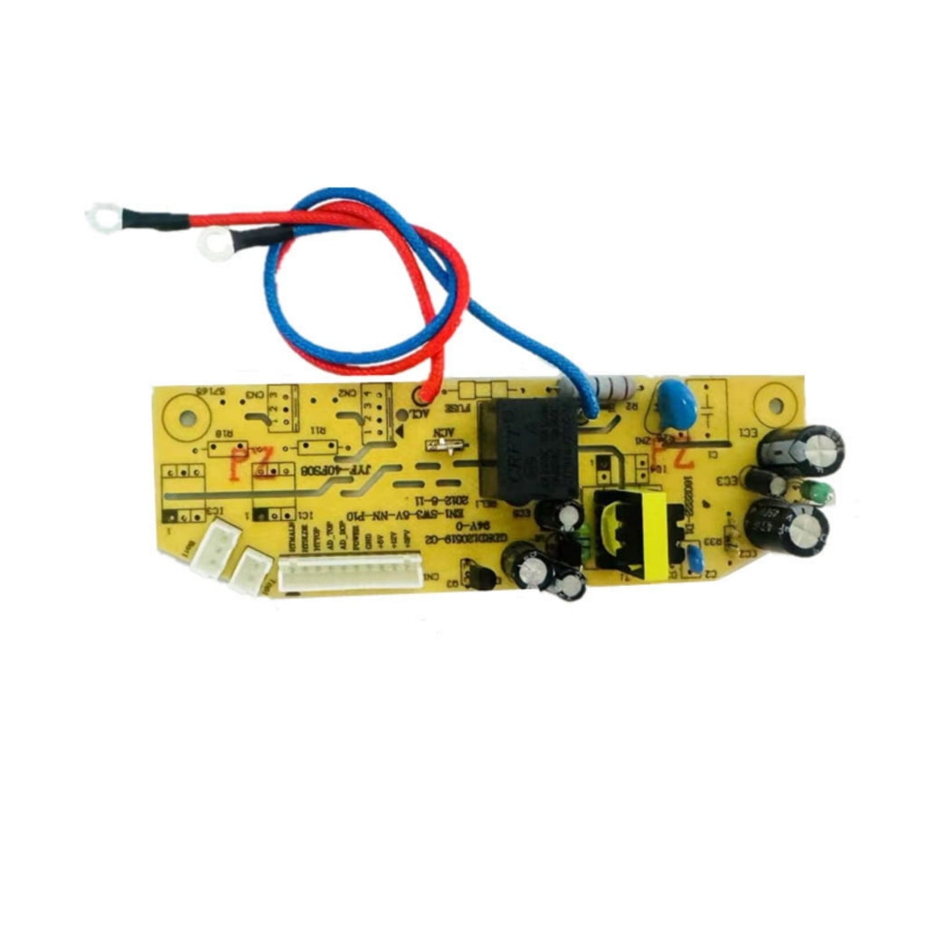 Circuit Control Board Circuit Control Power Board Rice Cooker Mainboard ...