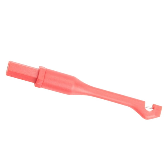 Circuit Detection Probe Test Probe Wire Piercing Clip Multimeter ...