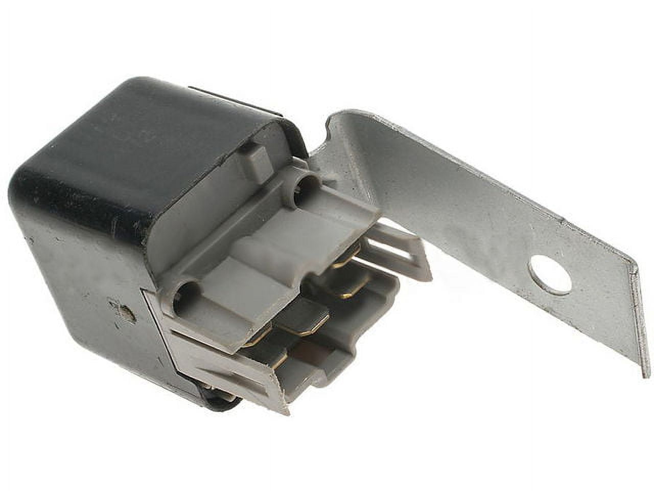 Circuit Opening Relay - Compatible with 1986 - 1992 Toyota Supra 1987 ...
