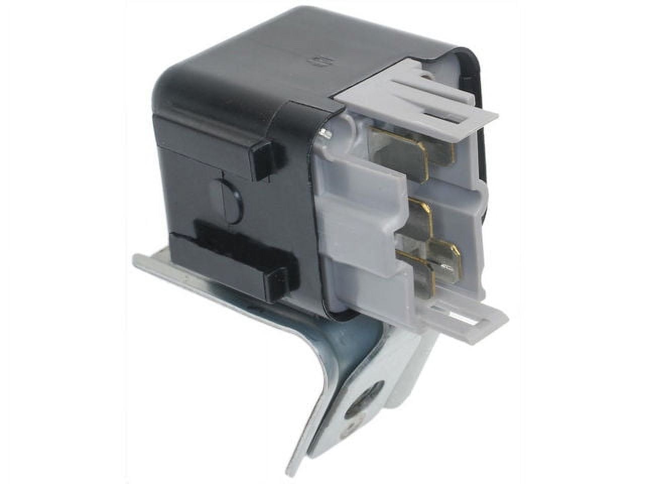 Circuit Opening Relay - Compatible with 1989 - 1995 Toyota Pickup 1990 ...