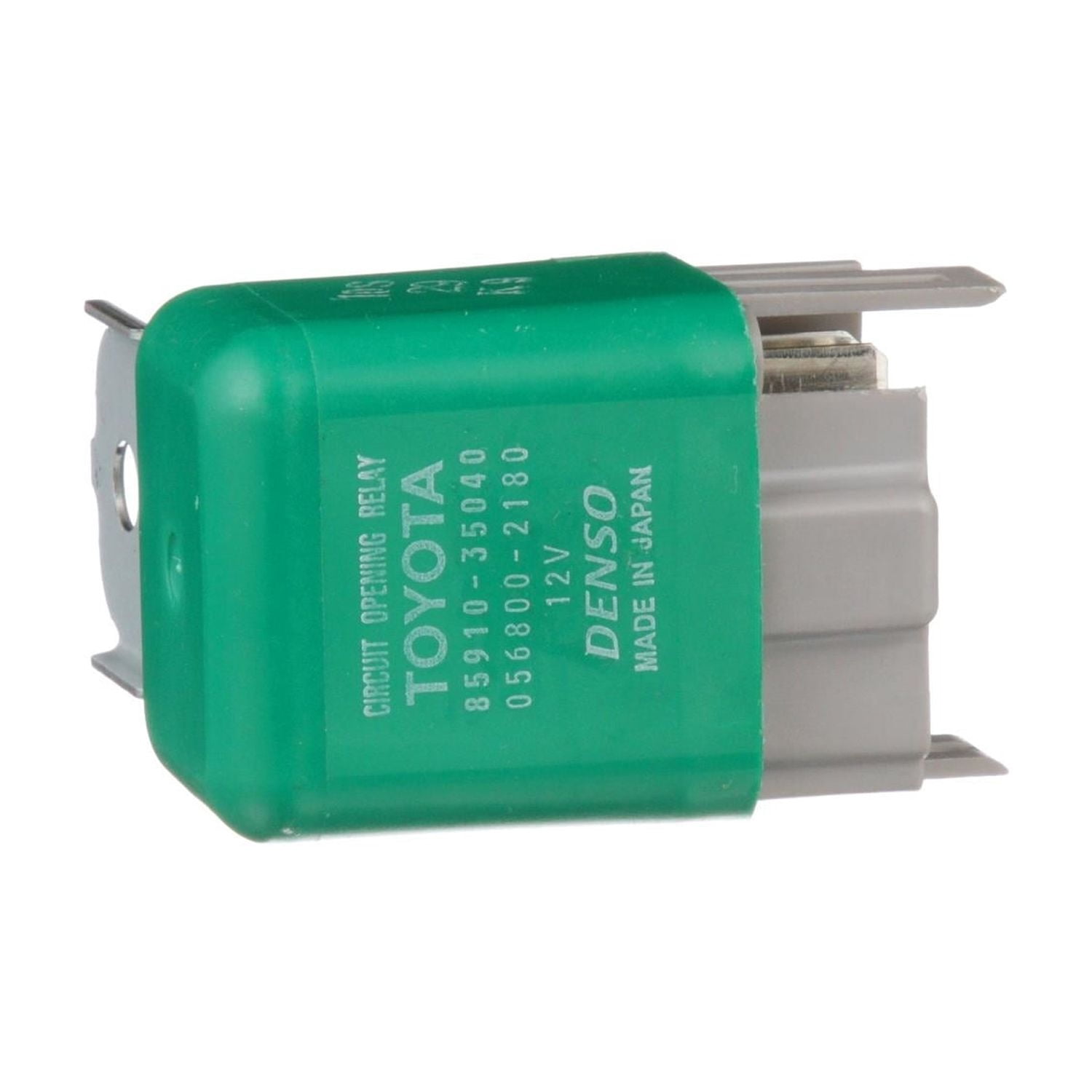 Circuit Opening Relay - Walmart Business Supplies