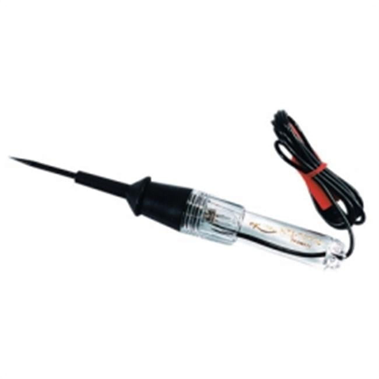 Circuit Tester Bulb for 72770 - Walmart.com