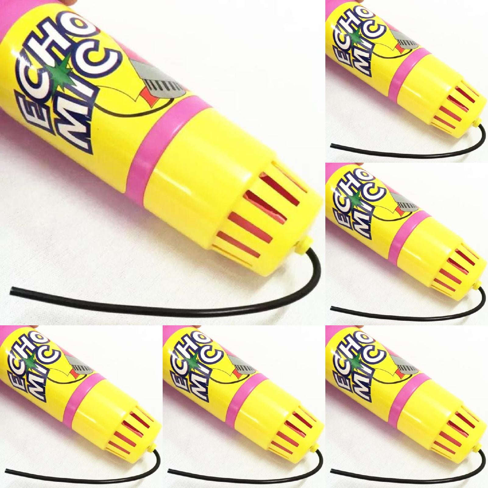 Circuit for Toddler See And Spell Retro Stress Items for Adults Wooden ...