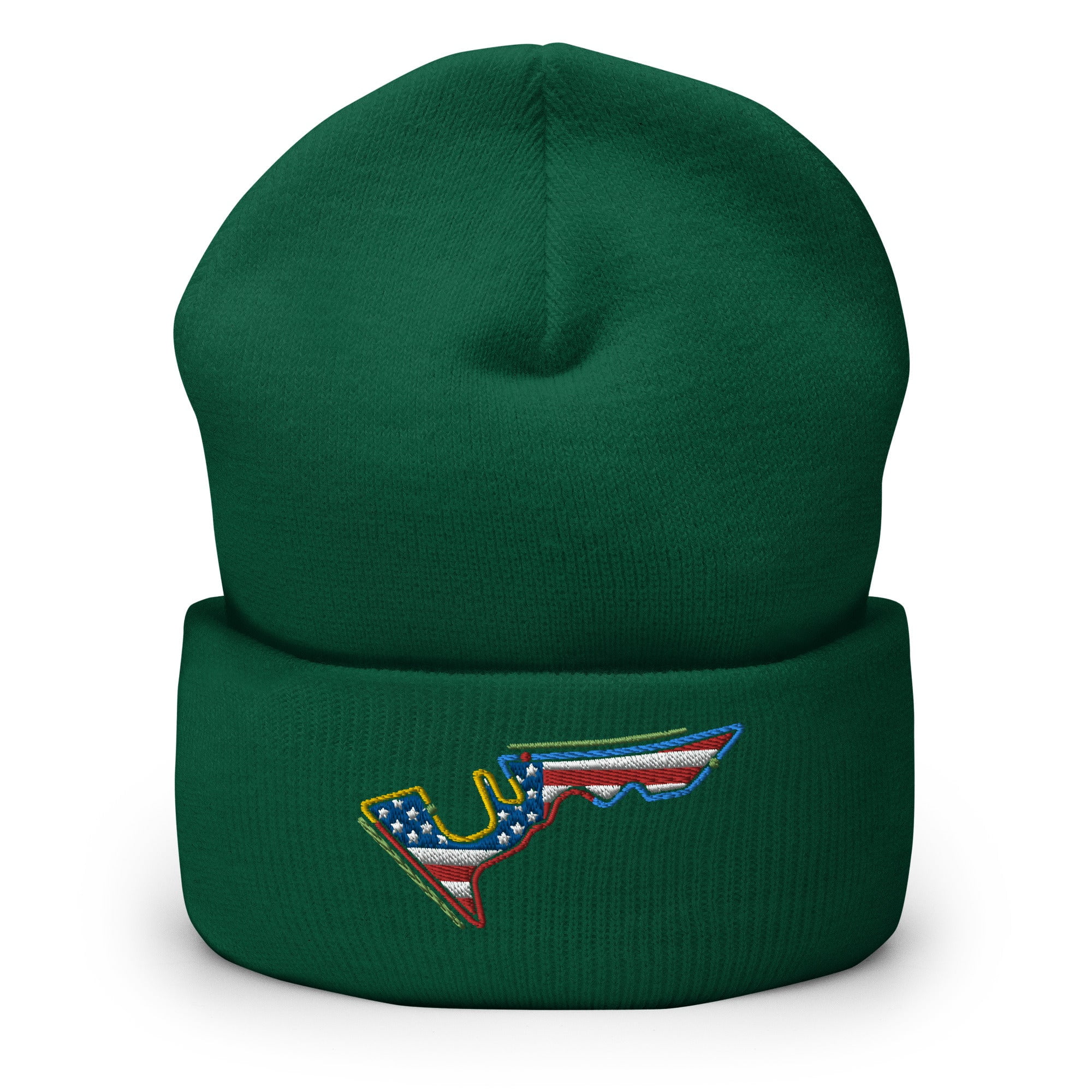 Circuit of the Americas (COTA) Circuit Sectors with DRS Zones and US ...