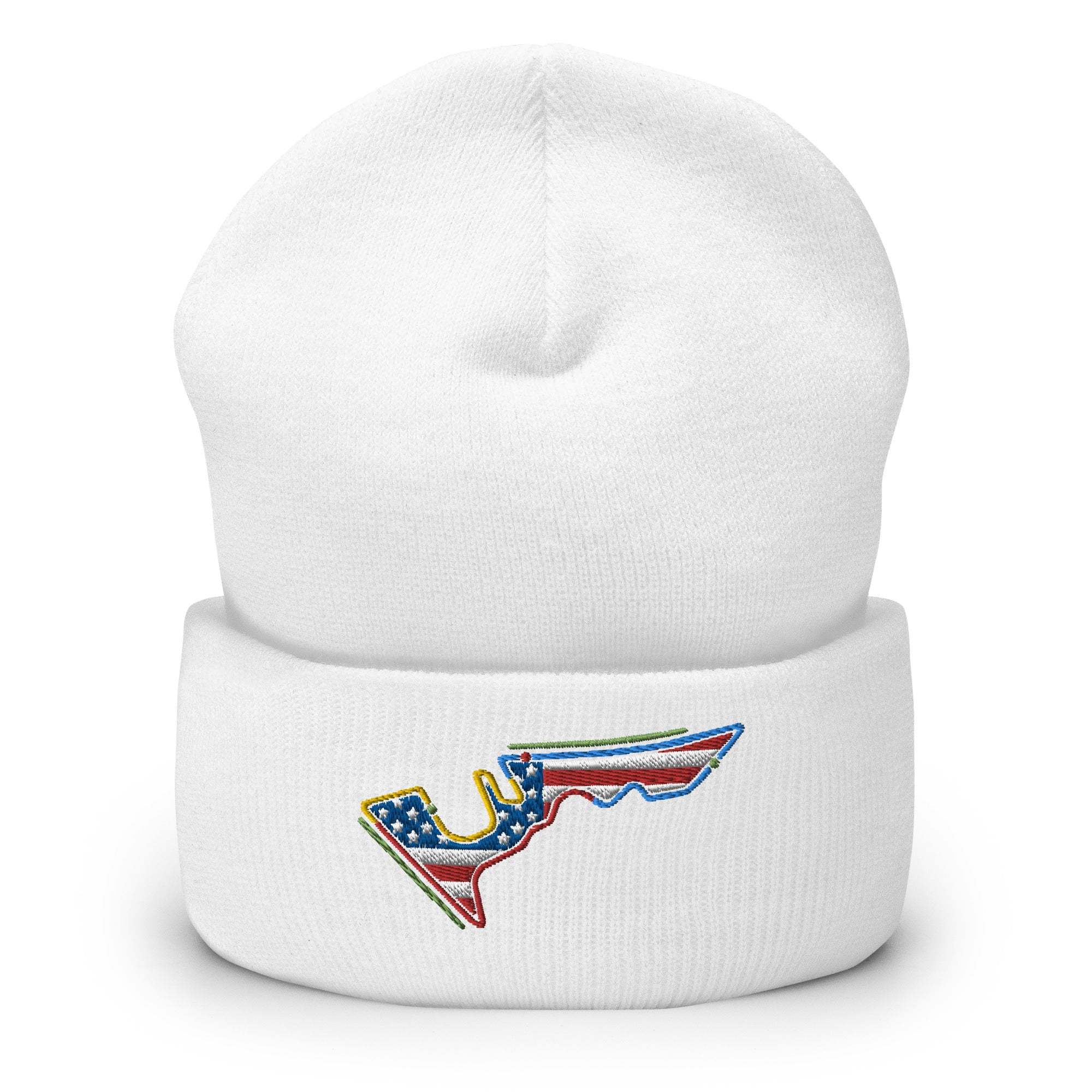 Circuit of the Americas (COTA) Circuit Sectors with DRS Zones and US ...