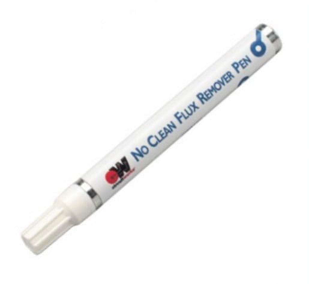 CircuitWorks CW9100 No-Clean Flux Remover Pen - FREE SHIPPING - Walmart.com