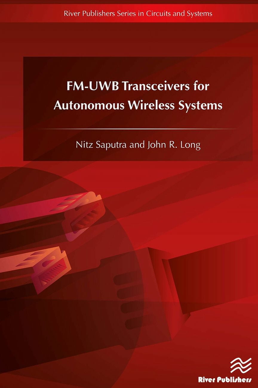 Circuits and Systems Fm-Uwb Transceivers for Autonomous Wireless ...