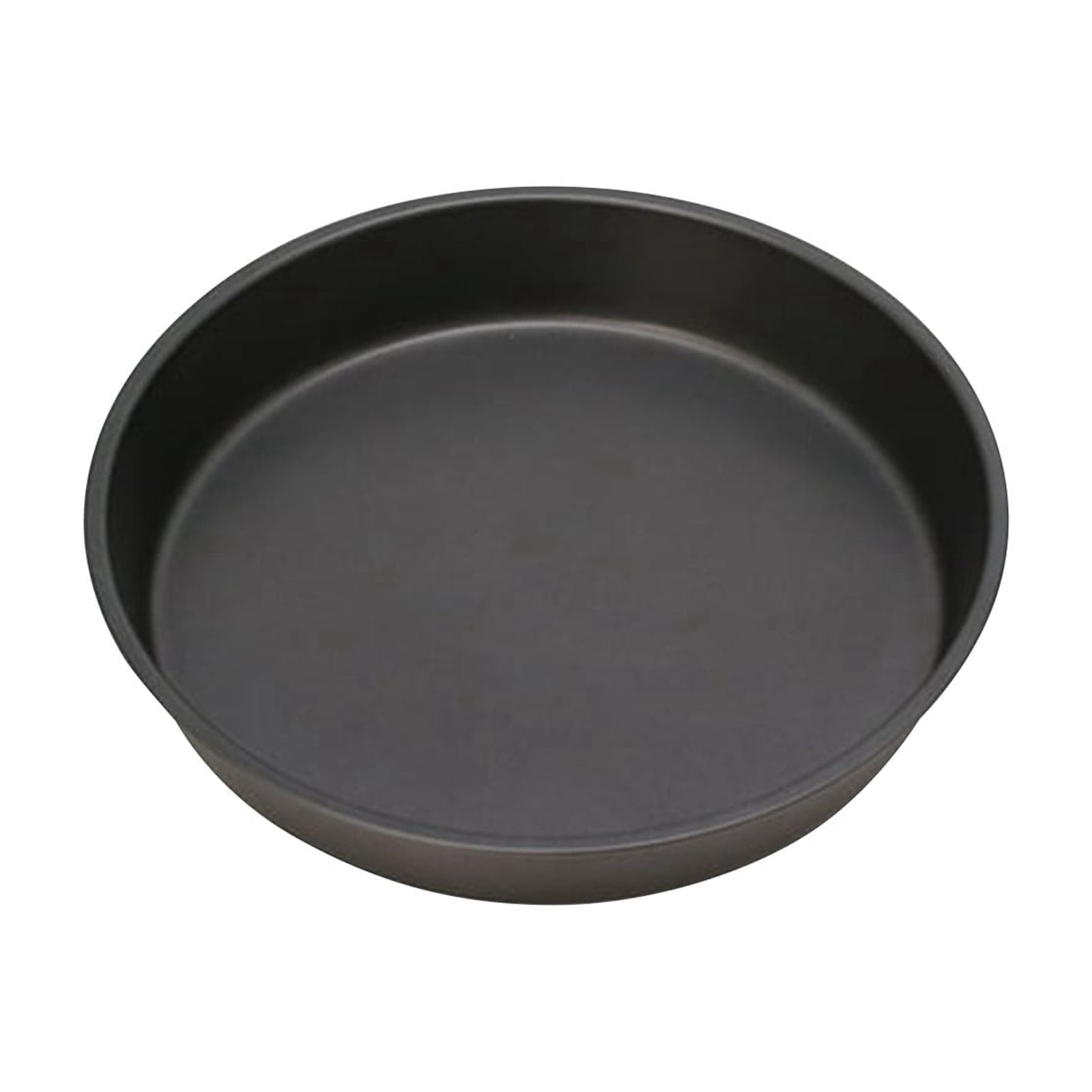 Circular Baking Tray Pizza Inch Household 7/8/9 Inch Household Cake ...