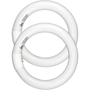 Circline Light Bulbs in Shop Light Bulbs by Shape - Walmart.com