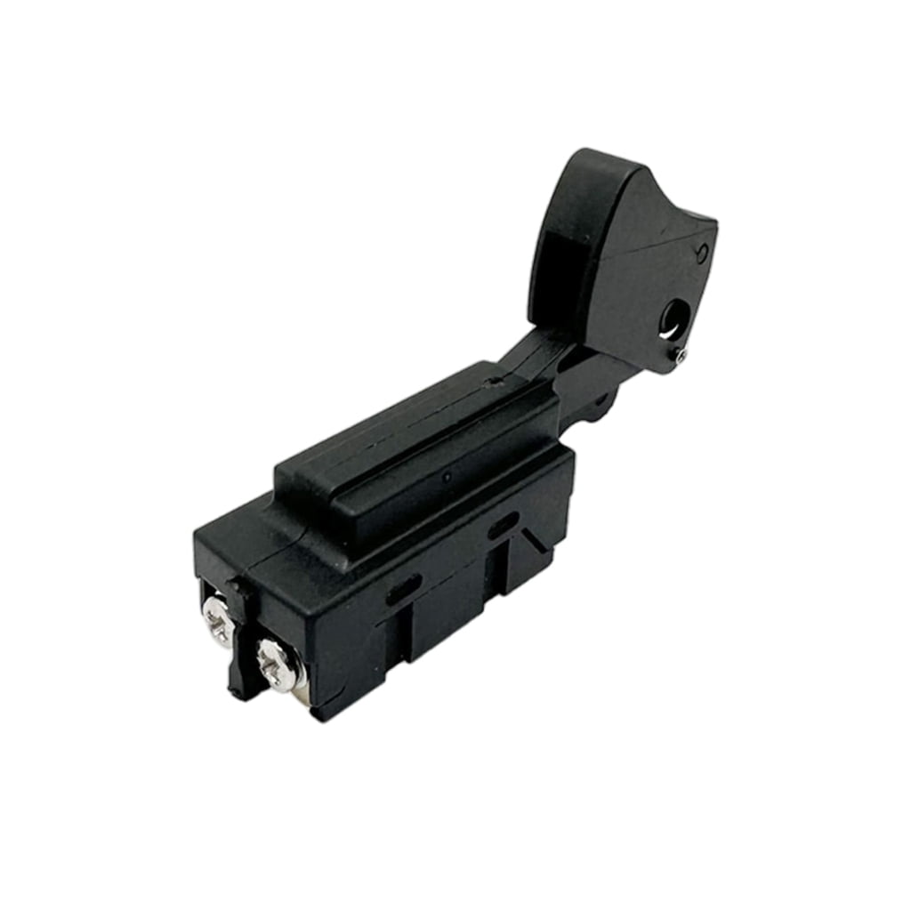 Circular Chainsaw Switches Attachments For Cordless Power Tool ...