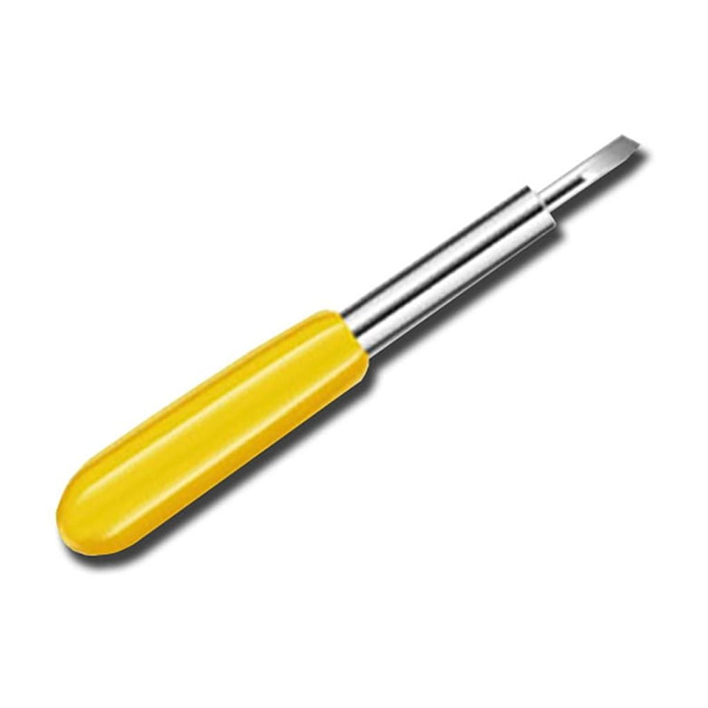 Circular Cutter Model Hobbies Crafts Tool Cutting Dedicated Circle 1mm ...