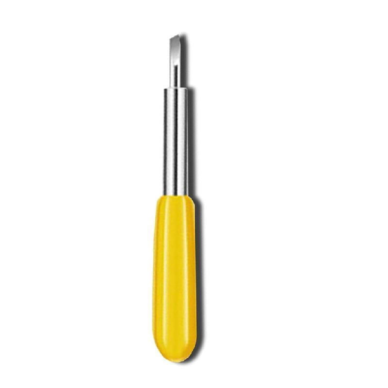 Circular Cutter Model Hobbies Crafts Tool Cutting Dedicated Circle 1mm ...