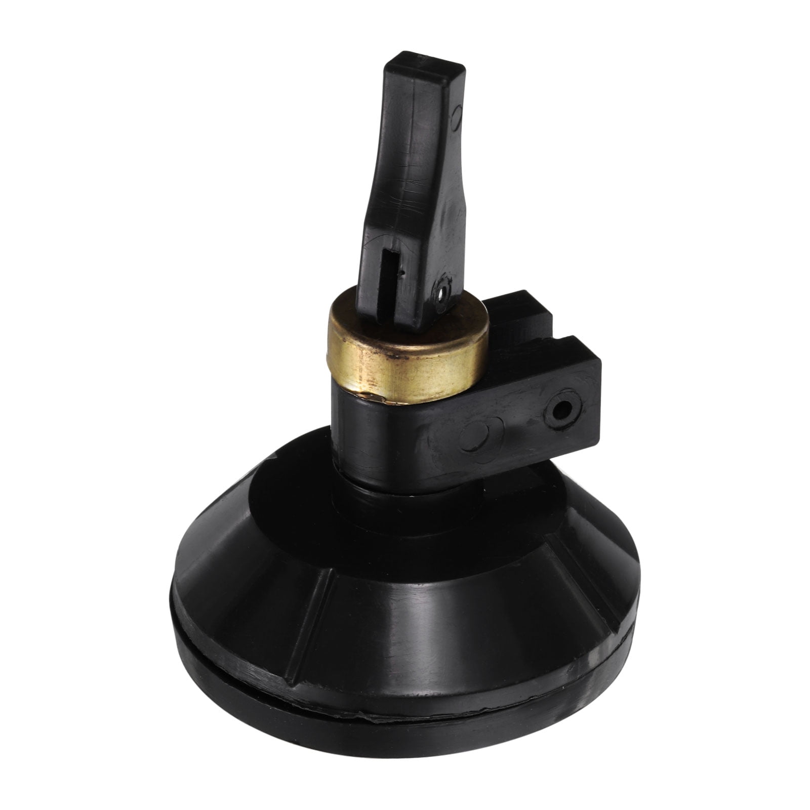 Circular Cutter Suction Cup 55mm/2.17" Dia Lightweight for Glass Tile ...