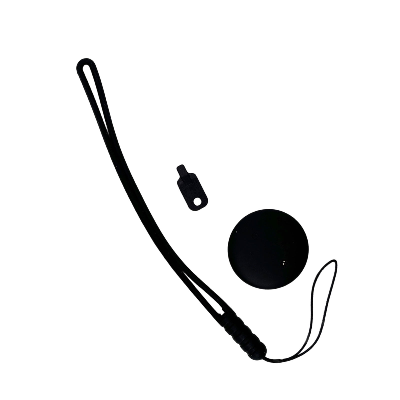 Circular Find My Device Compact Design for Android Remote Search ...