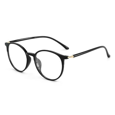 Naturally Rimless Rx-able Frames - Walmart.com