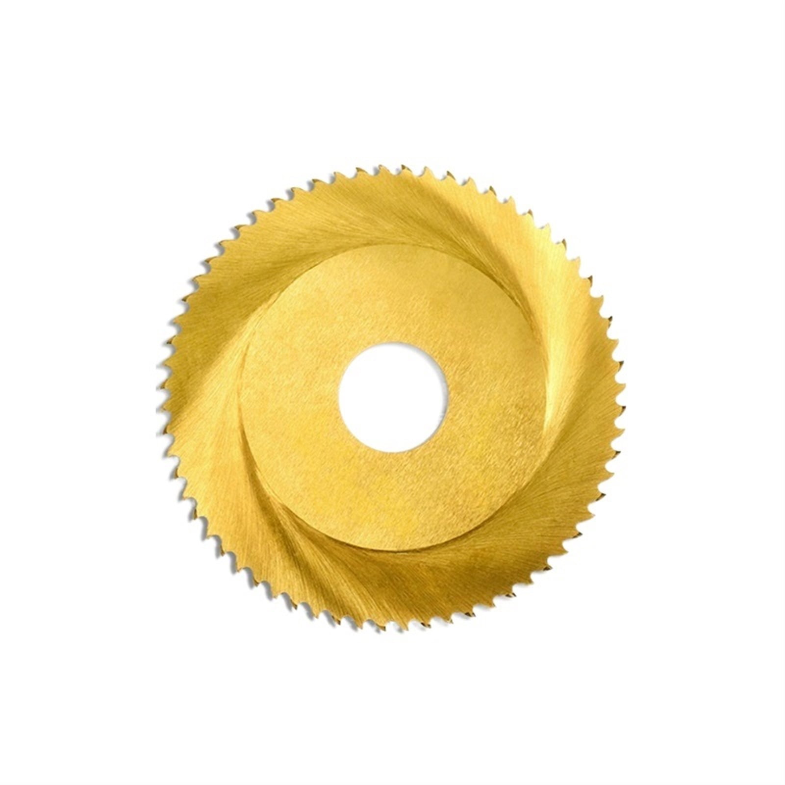 Circular Orbital Saw Blade 63/68mm 64/72 T for Stainless Steel Pipe ...