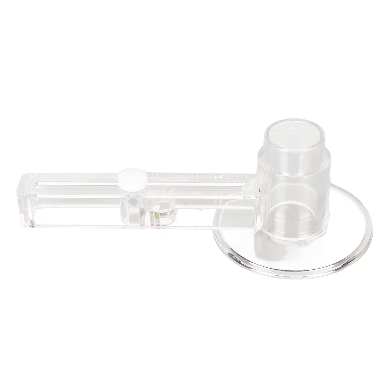 Circular Paper Cutter, Rotary YPF5 Circle Cutter, Adjustable 360 Degree ...