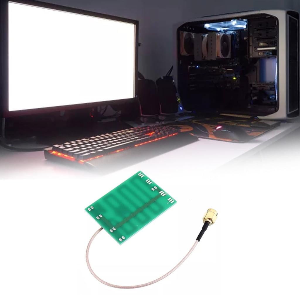 Circular Polarization Antenna, Antenna Module PCB Antenna Circular ...