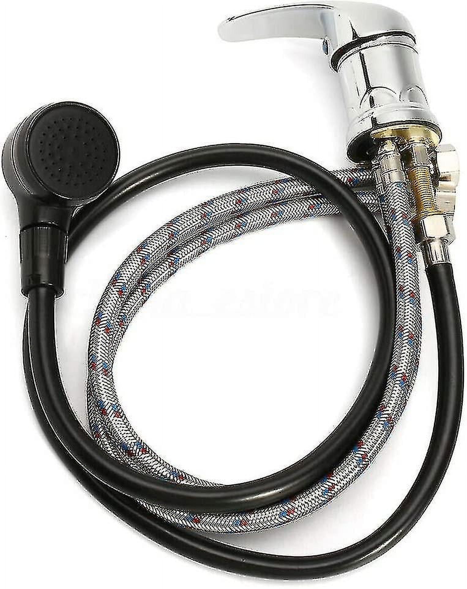 Circular Polarized Passive 3d Stereo Glasses Black For 3d Tv Real D ...