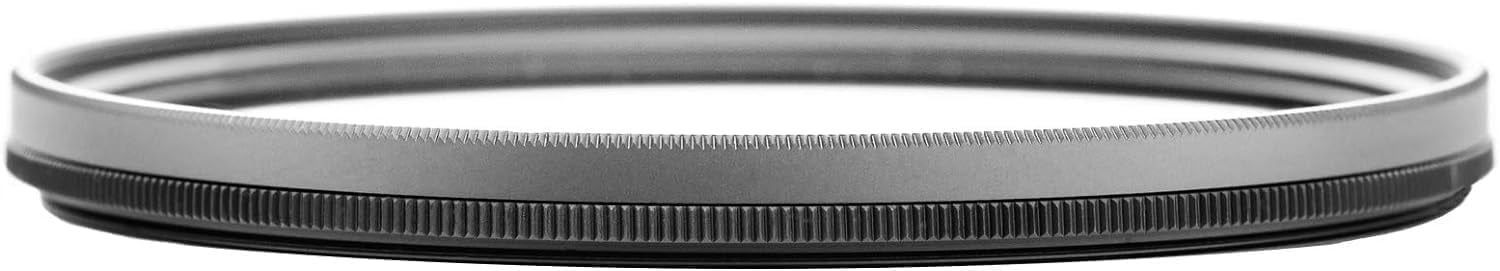 Circular Polarizing Filter Compatible With Pentax HD PENTAX-D FA* 85mm ...