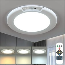 Motion Sensor Table Lamps for Safe and Convenient Home Lighting