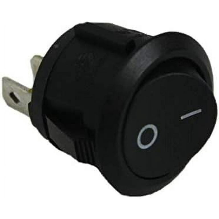 On Off Switch Vacuum Cleaner On/OFF Switch For Vacuum Cleaner