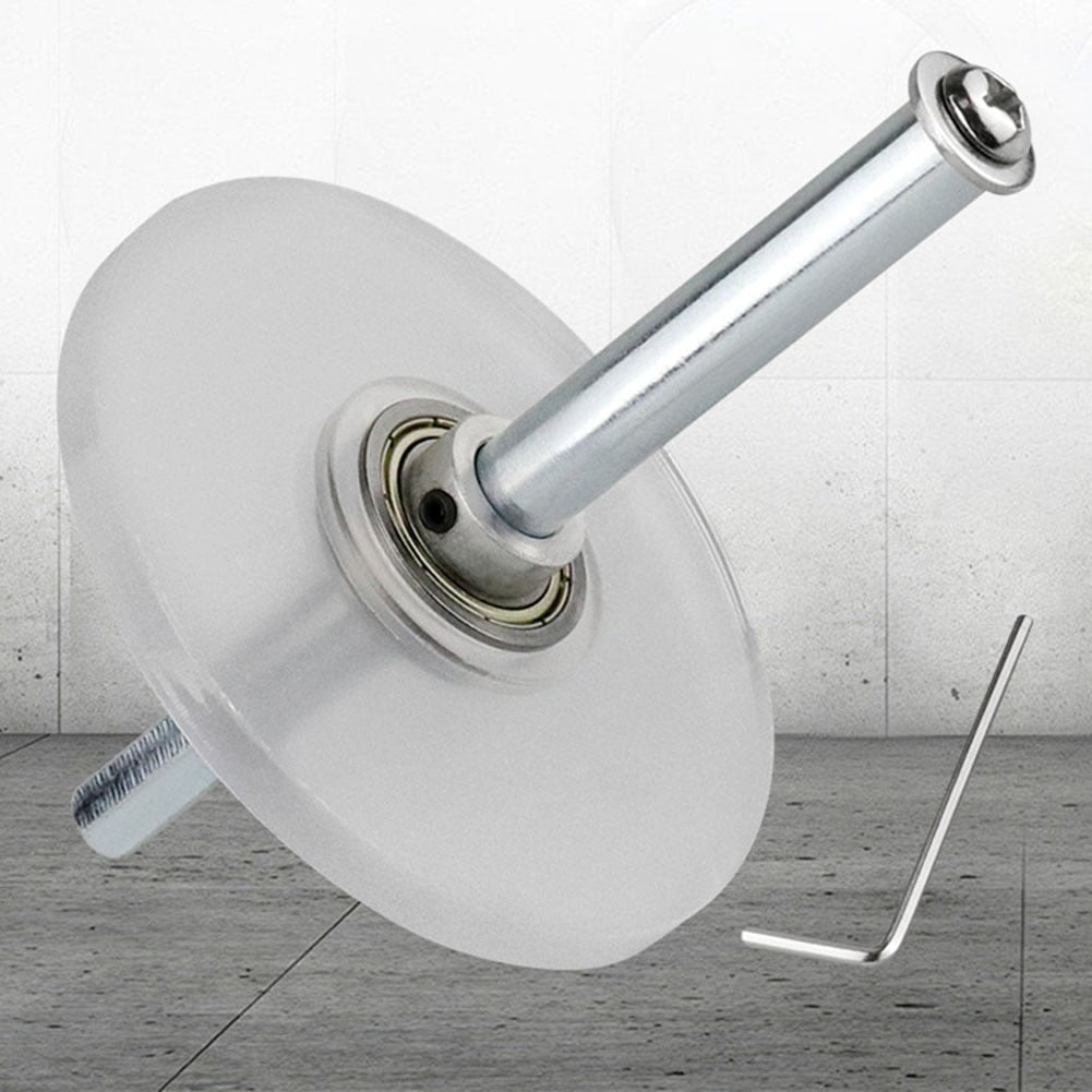 Circular Saw Blade Pipe Cutting Disc Inside Pipe Cutter Blade Plumbing ...