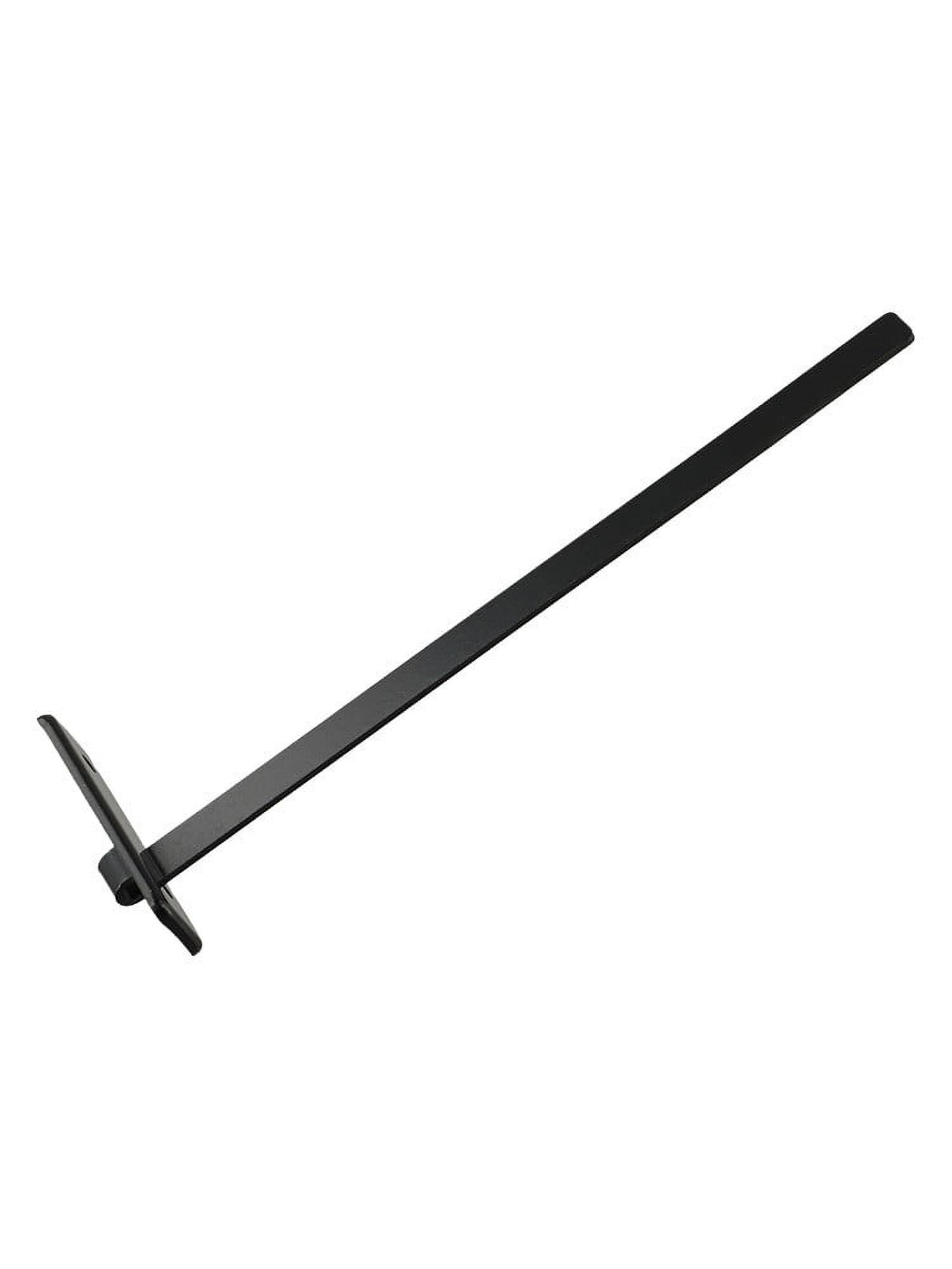 Circular Saw Fence Replacement for CS1014 CS1015 CS1024 Models ...